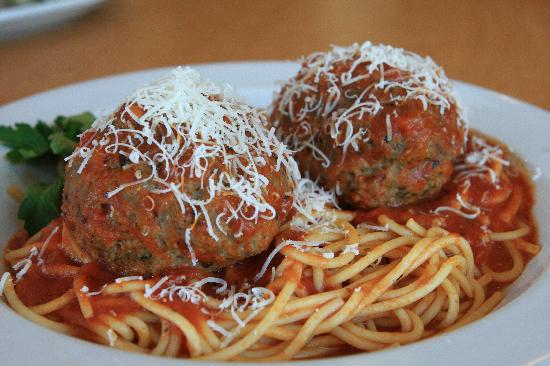 Riganato Old World Grille - Dine In - Carry Out - Catering